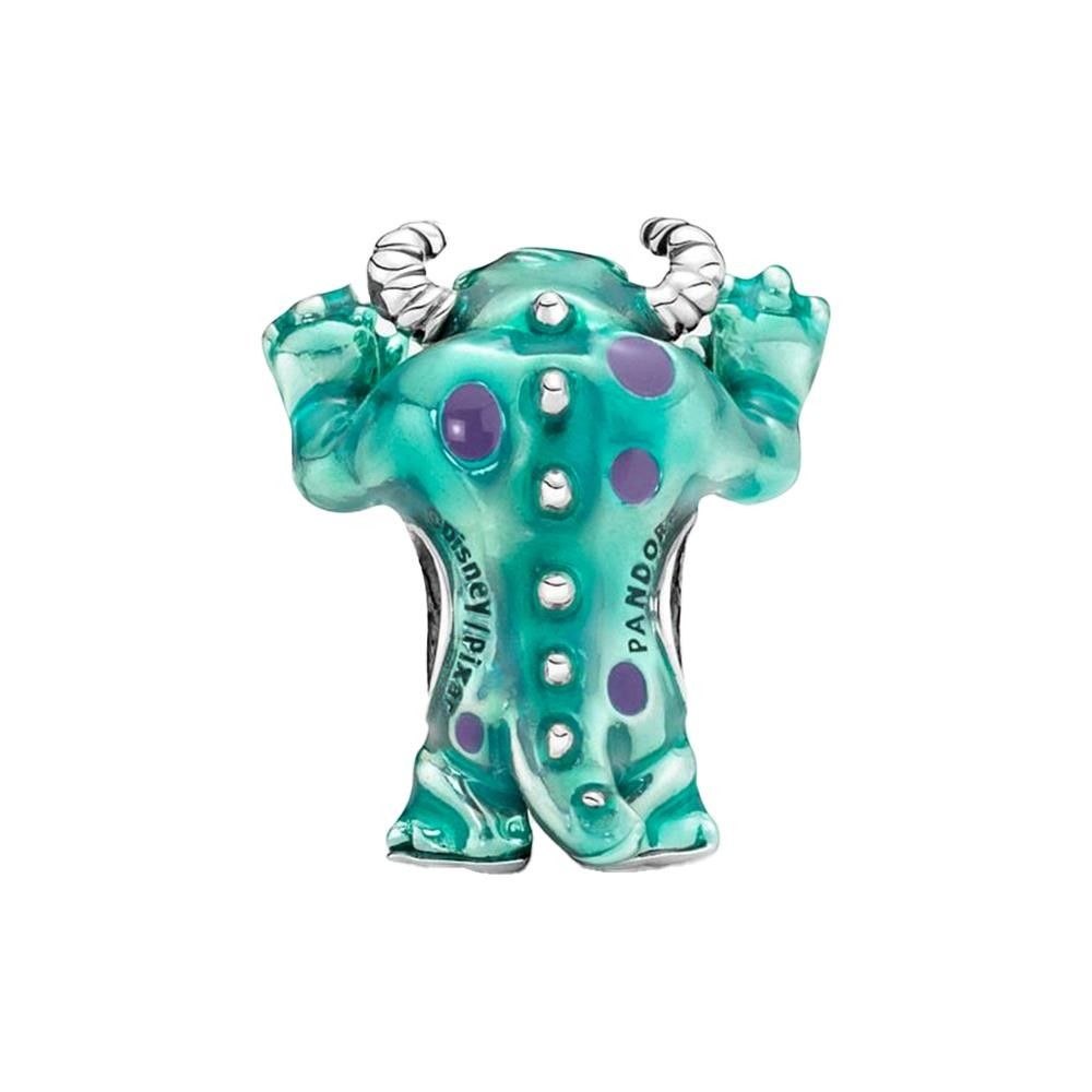 Charm Pandora x Disney Pixar Monsters & Co, Sulley